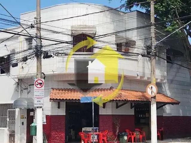 Loja / Comércio para Venda em São Paulo/SP Belenzinho