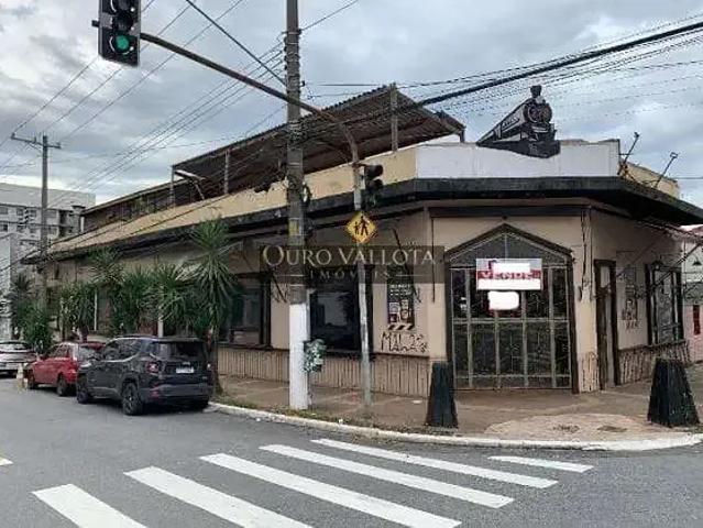 Loja / Comércio para Venda em São Paulo/SP Belenzinho