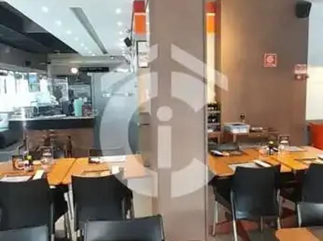 Loja / Comércio para Venda em São Paulo/SP Belenzinho