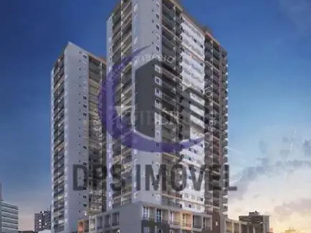 Loja / Comércio para Venda em São Paulo/SP Belenzinho