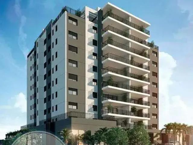 Loja / Comércio para Venda em São Paulo/SP Belenzinho 1 Quartos