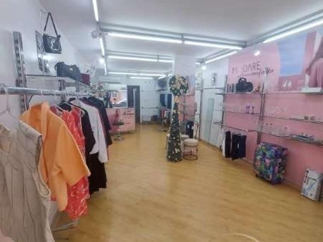 Loja / Comércio para Venda em São Paulo/SP Belenzinho 1 Quartos