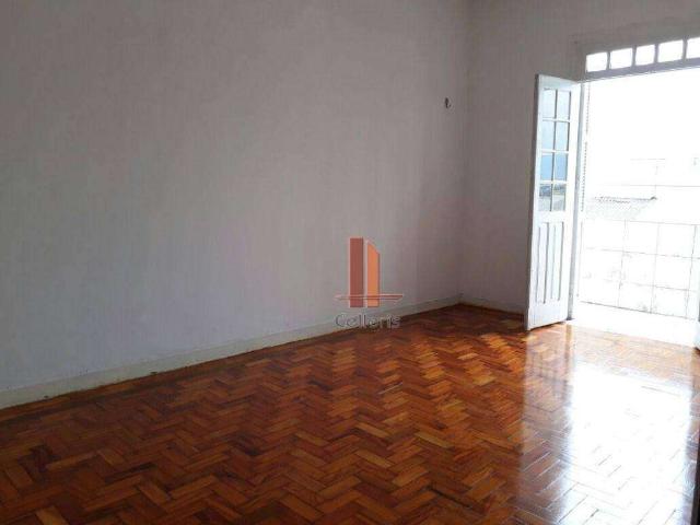Loja / Comércio para Venda em São Paulo/SP Belenzinho