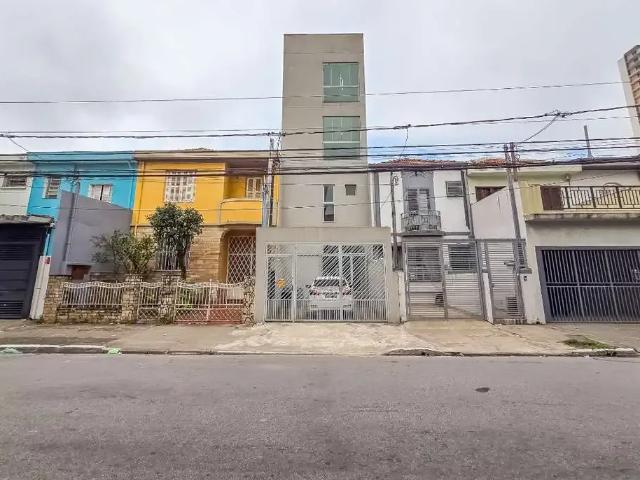 Loja / Comércio para Venda em São Paulo/SP Belenzinho
