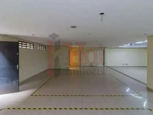 Loja / Comércio para Venda em São Paulo/SP Belenzinho