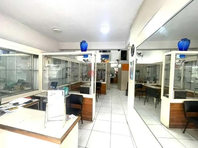 Loja / Comércio para Venda em São Paulo/SP Belenzinho