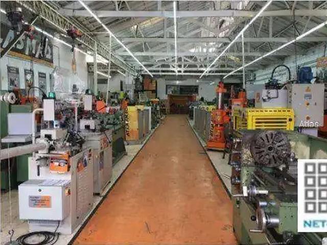 Loja / Comércio para Venda em São Paulo/SP Brás