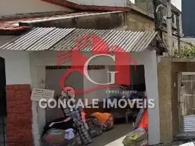 Loja / Comércio para Venda em São Paulo/SP Brás