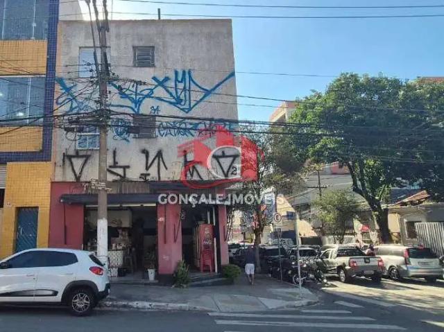 Loja / Comércio para Venda em São Paulo/SP Brás