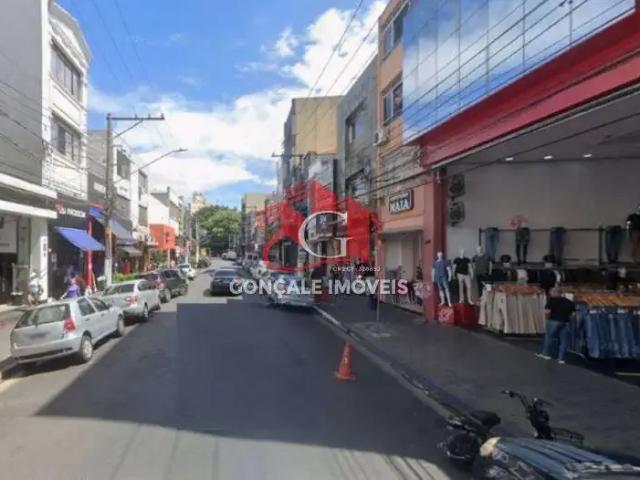 Loja / Comércio para Venda em São Paulo/SP Brás