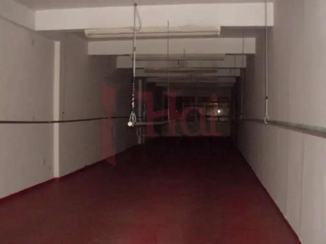 Loja / Comércio para Venda em São Paulo/SP Brás