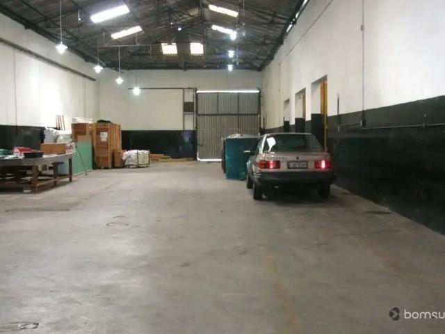 Loja / Comércio para Venda em São Paulo/SP Brás