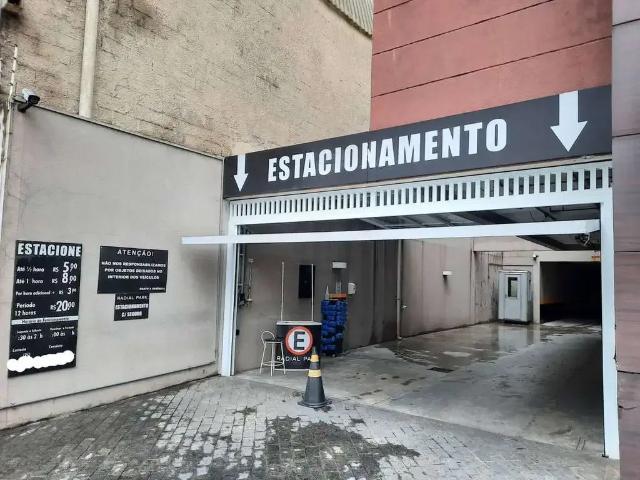 Loja / Comércio para Venda em São Paulo/SP Brás