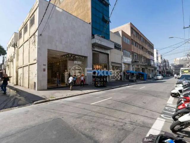 Loja / Comércio para Venda em São Paulo/SP Brás