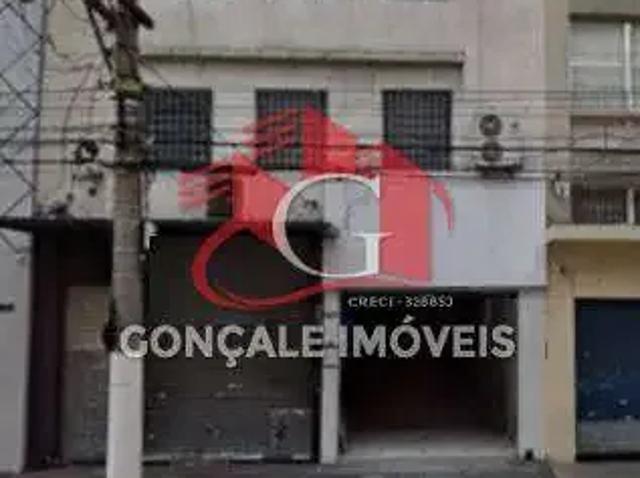 Loja / Comércio para Venda em São Paulo/SP Brás