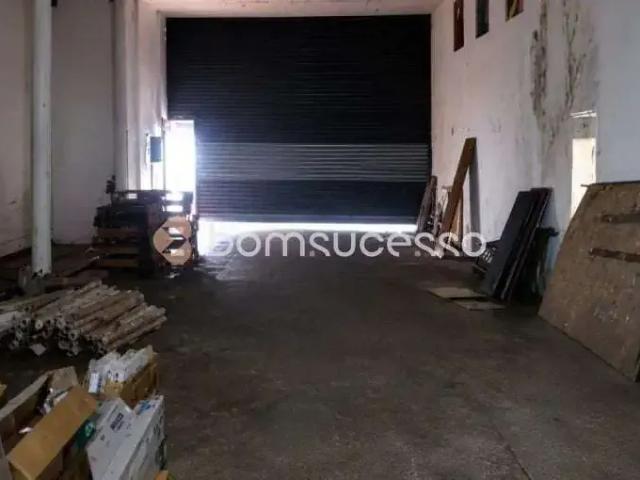 Loja / Comércio para Venda em São Paulo/SP Brás