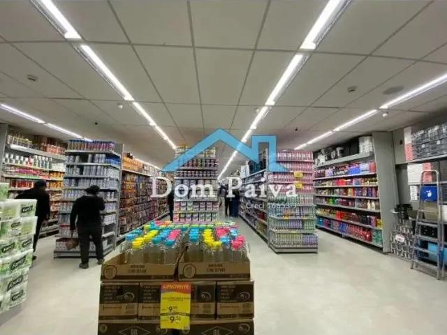 Loja / Comércio para Venda em São Paulo/SP Brás