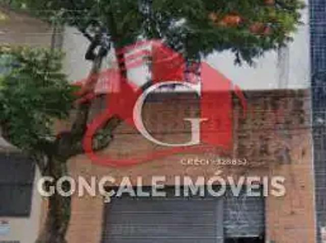 Loja / Comércio para Venda em São Paulo/SP Brás