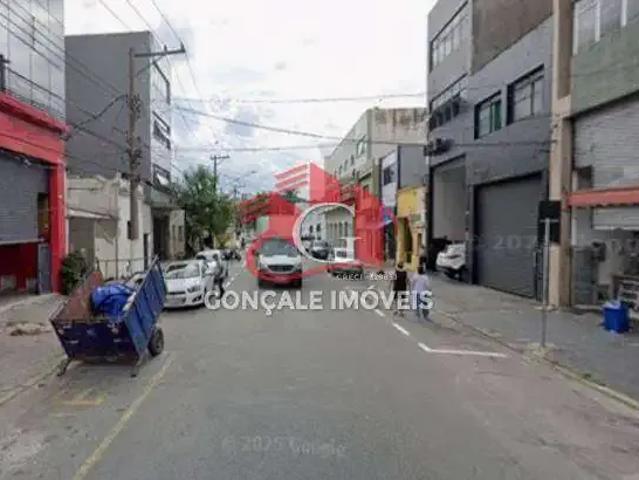 Loja / Comércio para Venda em São Paulo/SP Brás