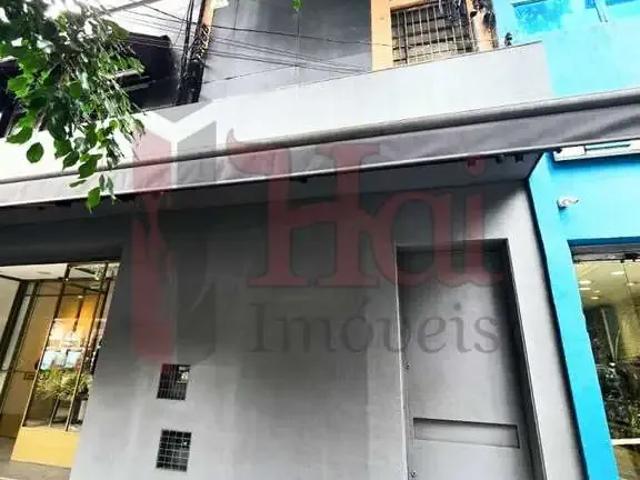 Loja / Comércio para Venda em São Paulo/SP Brás