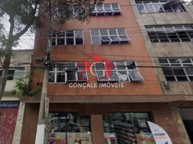 Loja / Comércio para Venda em São Paulo/SP Brás