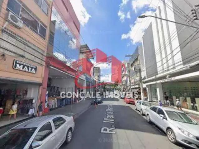 Loja / Comércio para Venda em São Paulo/SP Brás