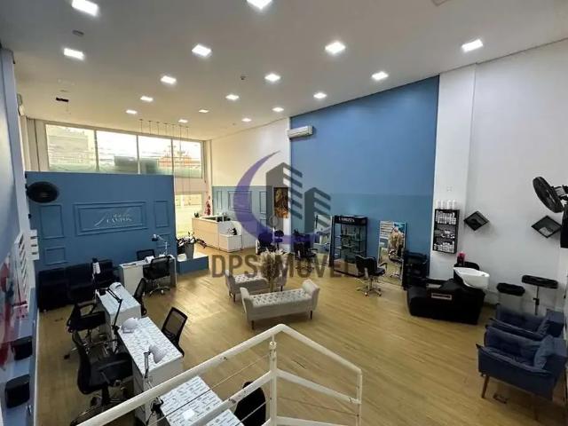 Loja / Comércio para Venda em São Paulo/SP Brás