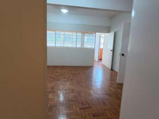 Loja / Comércio para Venda em São Paulo/SP Brás