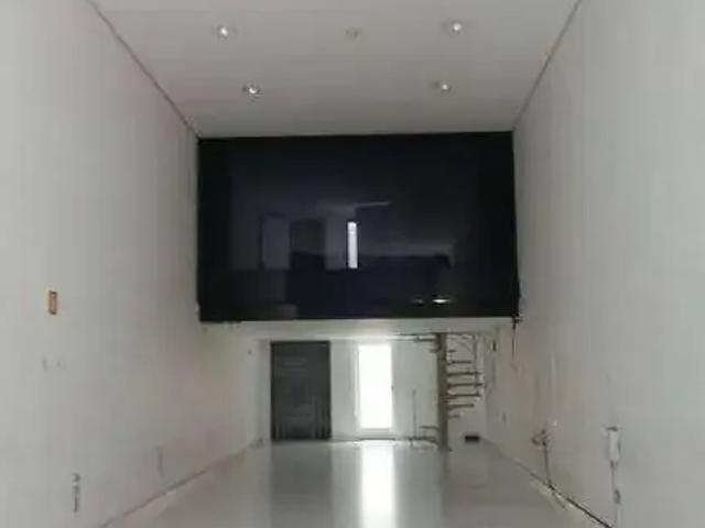 Loja / Comércio para Venda em São Paulo/SP Brás
