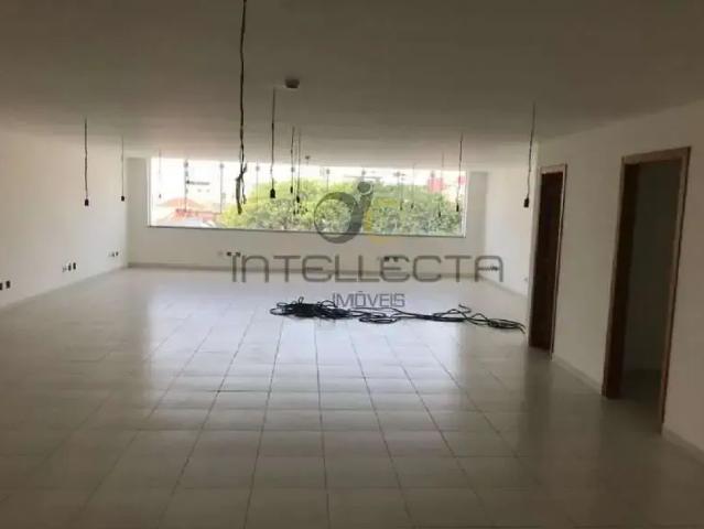 Loja / Comércio para Venda em São Paulo/SP Brás