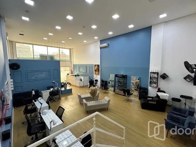 Loja / Comércio para Venda em São Paulo/SP Brás