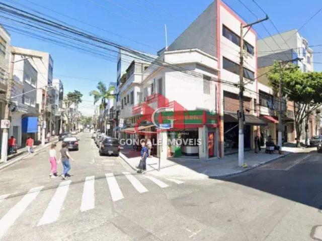 Loja / Comércio para Venda em São Paulo/SP Brás