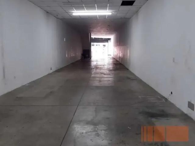 Loja / Comércio para Venda em São Paulo/SP Brás