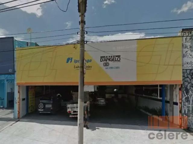 Loja / Comércio para Venda em São Paulo/SP Brás
