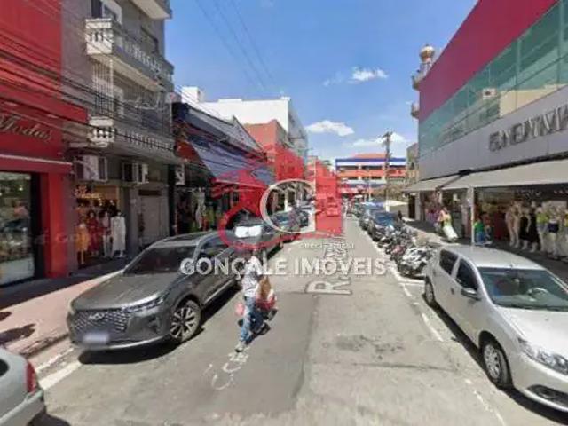 Loja / Comércio para Venda em São Paulo/SP Brás