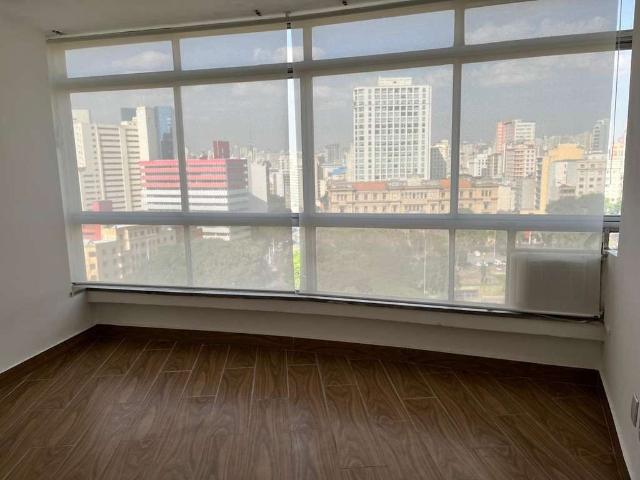 Loja / Comércio para Venda em São Paulo/SP Brás
