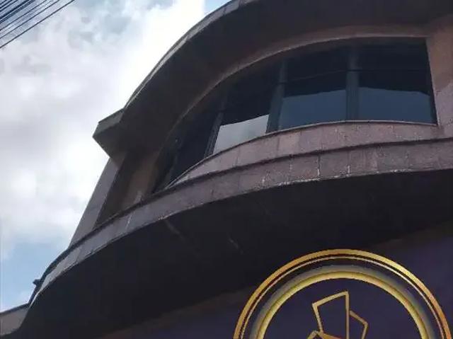 Loja / Comércio para Venda em São Paulo/SP Brás
