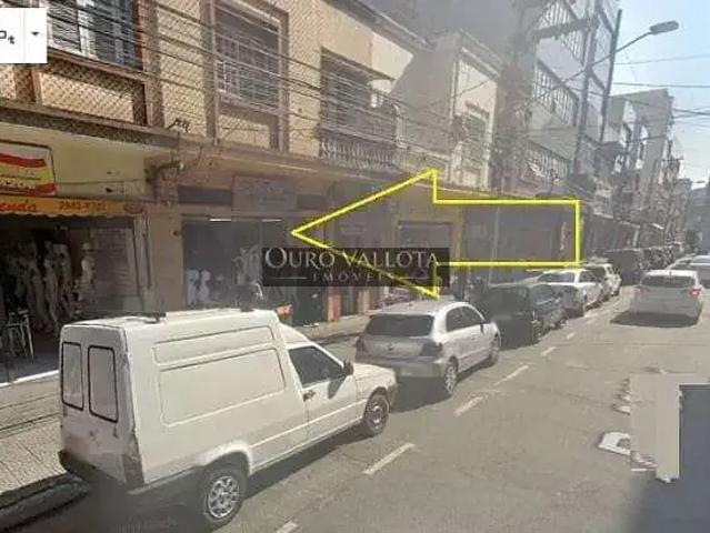 Loja / Comércio para Venda em São Paulo/SP Brás