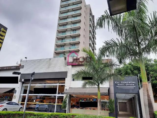 Loja / Comércio para Venda em São Paulo/SP Brás