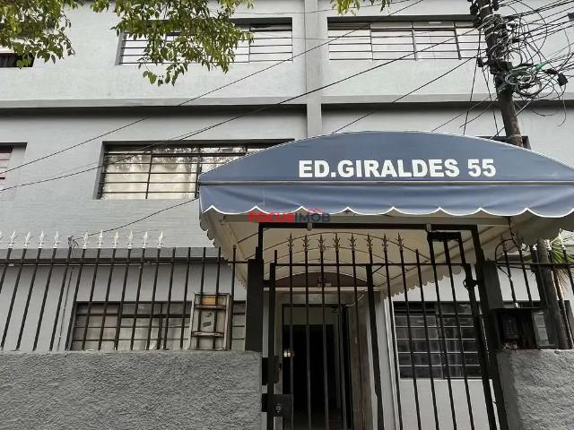Loja / Comércio para Venda em São Paulo/SP Brás 1 Quartos