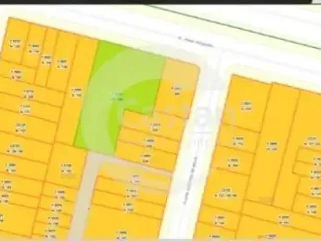 Loja / Comércio para Venda em São Paulo/SP Brás 1 Quartos