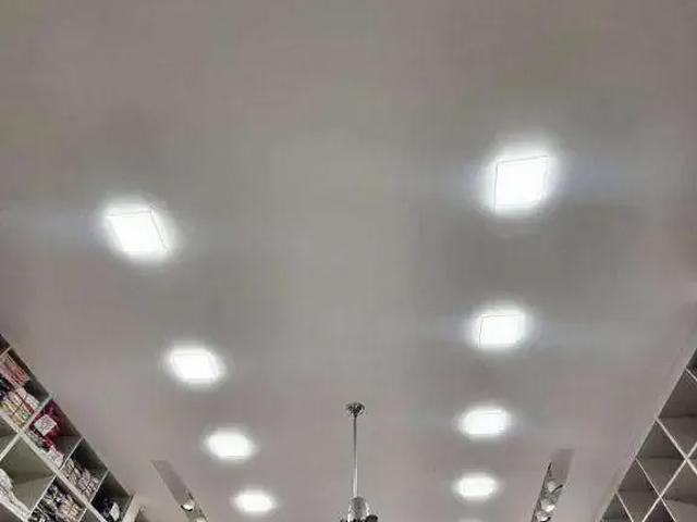 Loja / Comércio para Venda em São Paulo/SP Brás