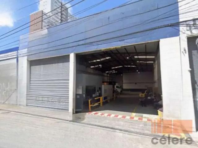 Loja / Comércio para Venda em São Paulo/SP Brás