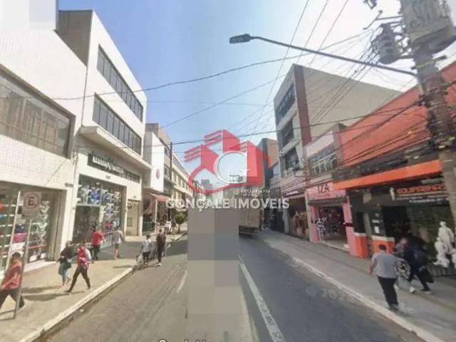 Loja / Comércio para Venda em São Paulo/SP Brás