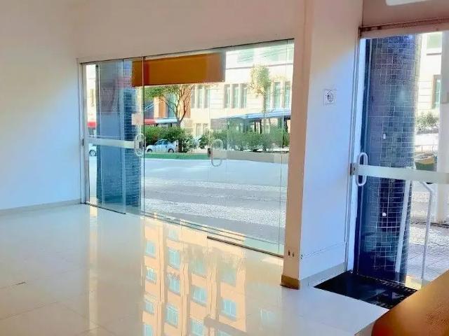Loja / Comércio para Venda em São Paulo/SP Brás