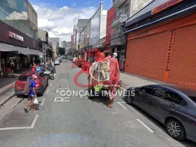 Loja / Comércio para Venda em São Paulo/SP Brás