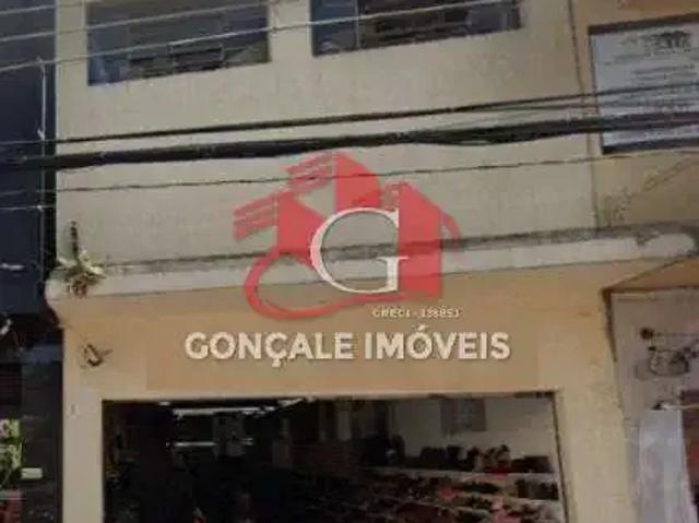 Loja / Comércio para Venda em São Paulo/SP Brás