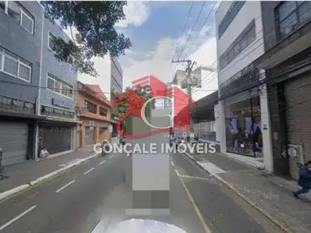 Loja / Comércio para Venda em São Paulo/SP Brás