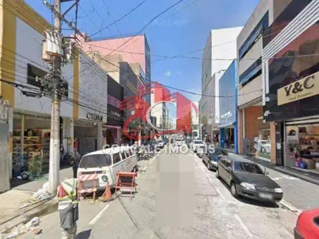 Loja / Comércio para Venda em São Paulo/SP Brás