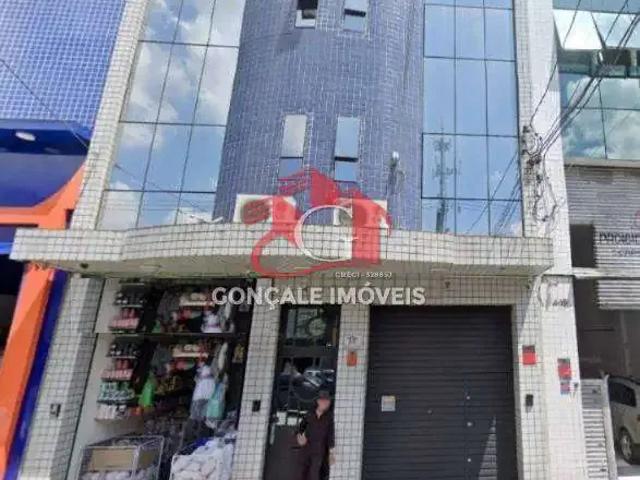 Loja / Comércio para Venda em São Paulo/SP Brás